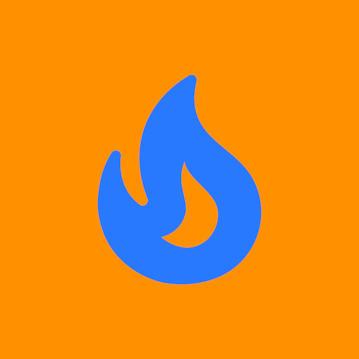 Serenefire Ares - Good Luck. Have Fun.